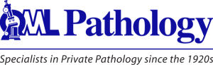 QML Pathology Brisbane City - Market St Medical